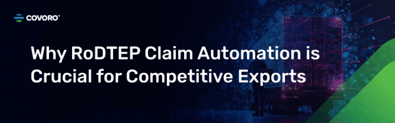 MOOWR Scheme Automation to Unlock Cash Flow | COVORO