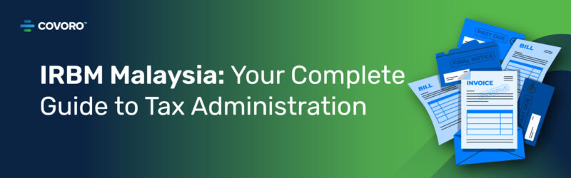 IRBM Malaysia: Your Complete Guide to Tax Administration